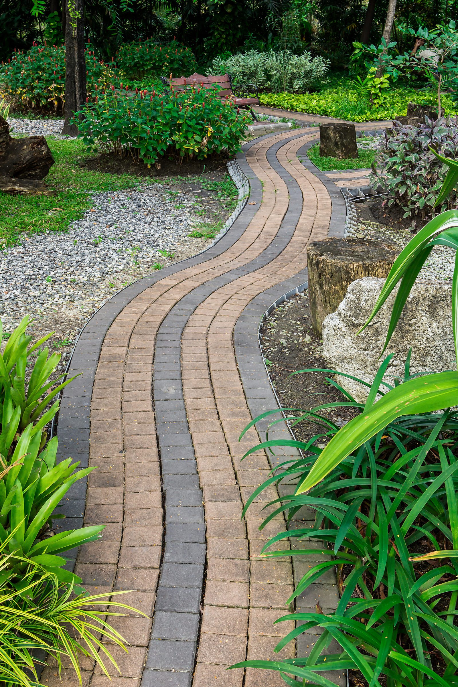 The Sodfather Landscaping & Hardscaping - The Sodfather